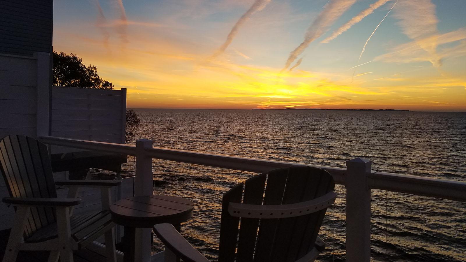 Put-in-Bay Ohio Visitor Info 2026 | Put-in-Bay Hotels & Event Guide